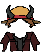 Vava | Avocado Playz Wiki | Fandom