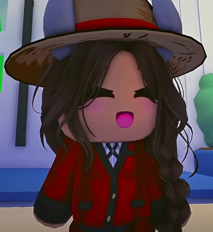 Lulu | Avocado Playz Wiki | Fandom