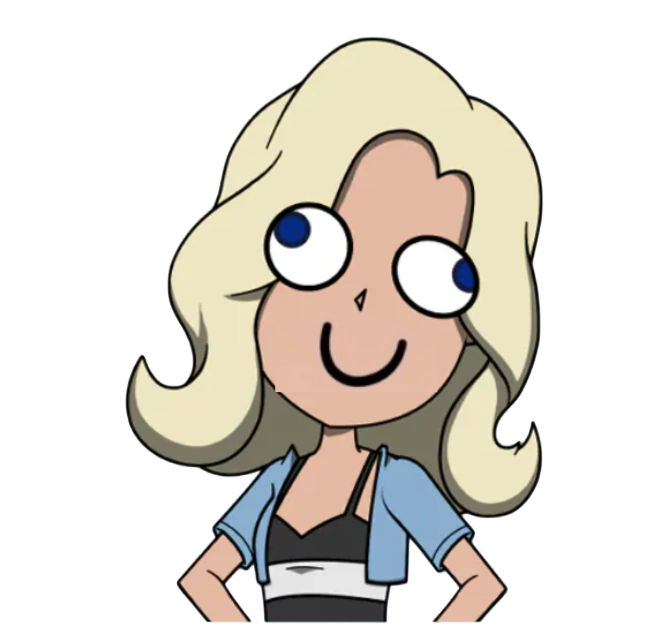 Mum | Avocado Playz Wiki | Fandom