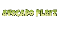 Avocado Playz | Avocado Playz Wiki | Fandom