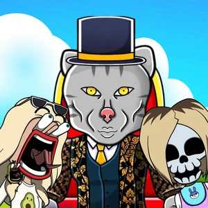 Songs | Avocado Playz Wiki | Fandom