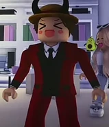 Vava | Avocado Playz Wiki | Fandom