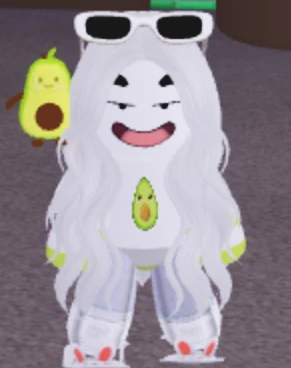 Cheesecake | Avocado Playz Wiki | Fandom