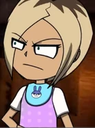 Karen | Avocado Playz Wiki | Fandom