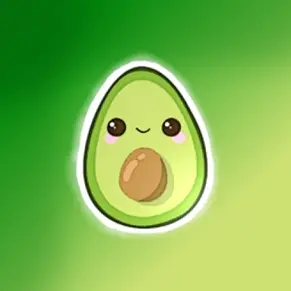 Fan Art | Avocado Playz Wiki | Fandom