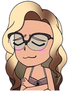 Sunny | Avocado Playz Wiki | Fandom