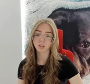 Avocado Playz | Avocado Playz Wiki | Fandom