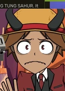 Vava | Avocado Playz Wiki | Fandom