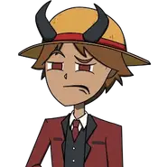 Vava | Avocado Playz Wiki | Fandom