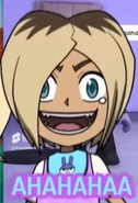 Karen | Avocado Playz Wiki | Fandom