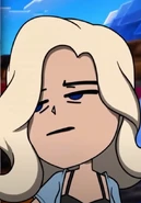 Mum | Avocado Playz Wiki | Fandom