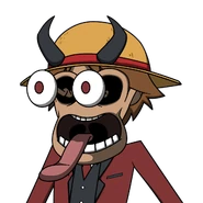 Vava | Avocado Playz Wiki | Fandom