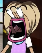 Karen | Avocado Playz Wiki | Fandom