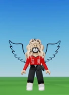 Polina | Avocado Playz Wiki | Fandom