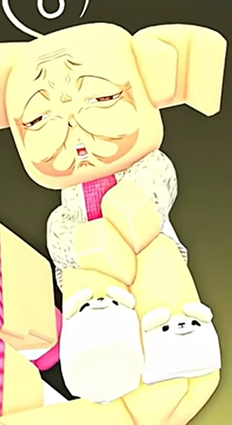 Cappucchino Assassino Tungtungtung Sahur Sigma Skibidi Gyatt | Avocado ...