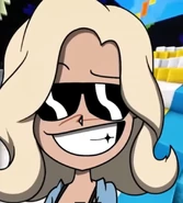 Mum | Avocado Playz Wiki | Fandom