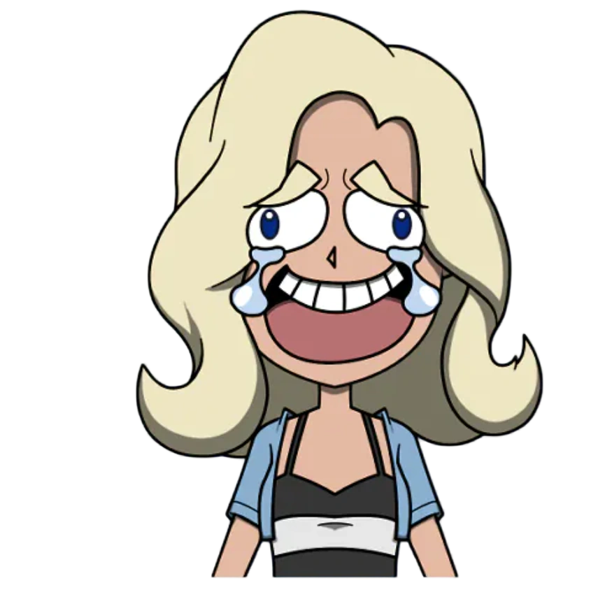 Mum | Avocado Playz Wiki | Fandom