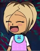 Karen | Avocado Playz Wiki | Fandom