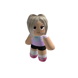 Avocado Family | Avocado Playz Wiki | Fandom