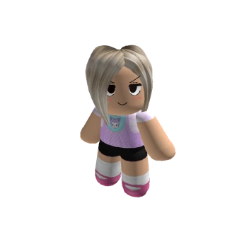 Karen | Avocado Playz Wiki | Fandom