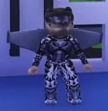 Bombardilo Crocodilo | Avocado Playz Wiki | Fandom