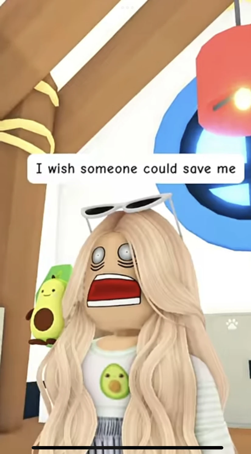 Season 1 | Avocado Playz Wiki | Fandom