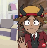 Vava | Avocado Playz Wiki | Fandom