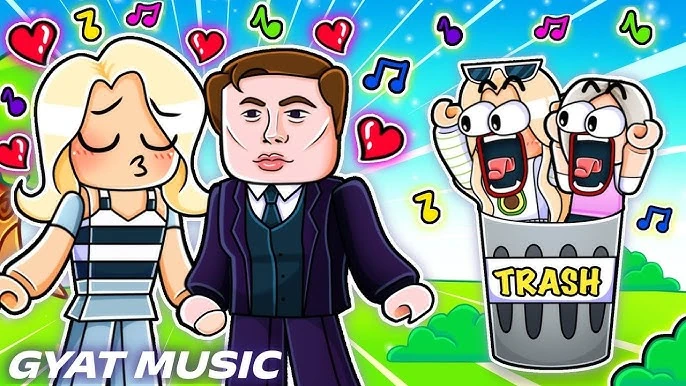 Mistakes From My Youth🎵 | Avocado Playz Wiki | Fandom