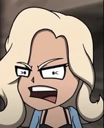 Mum | Avocado Playz Wiki | Fandom