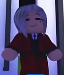 Avocado Family | Avocado Playz Wiki | Fandom