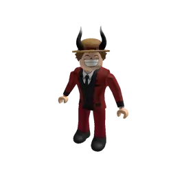 Vava | Avocado Playz Wiki | Fandom