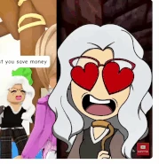 Anna | Avocado Playz Wiki | Fandom