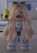 Polina | Avocado Playz Wiki | Fandom