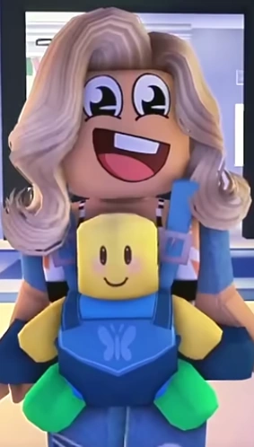 Jackson | Avocado Playz Wiki | Fandom