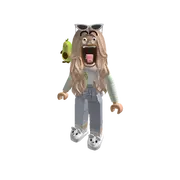 @AvocadoPlayzOfficial | Avocado Playz Wiki | Fandom