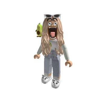 @AvocadoPlayzOfficial | Avocado Playz Wiki | Fandom