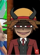 Vava | Avocado Playz Wiki | Fandom