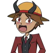 Vava | Avocado Playz Wiki | Fandom