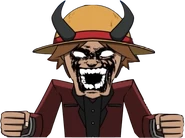 Vava | Avocado Playz Wiki | Fandom