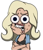 Mum | Avocado Playz Wiki | Fandom
