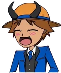 Avocado Playz | Avocado Playz Wiki | Fandom