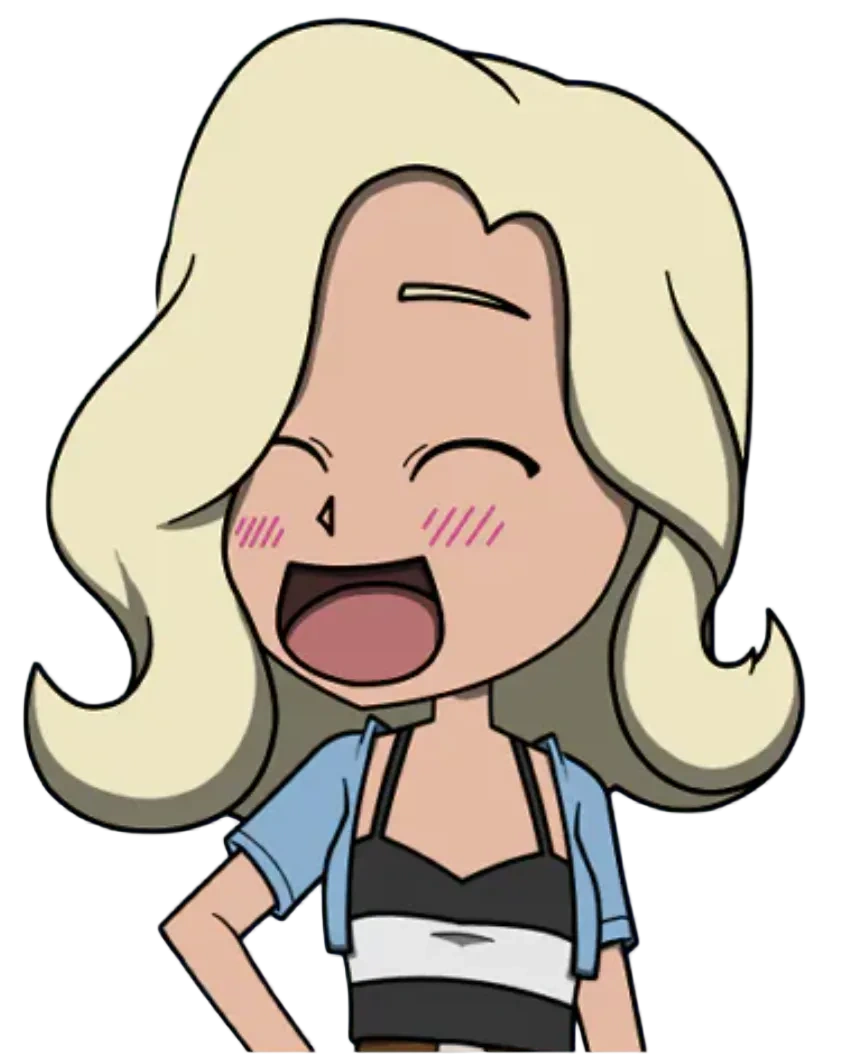 Mum | Avocado Playz Wiki | Fandom