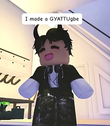 Vava's Kid | Avocado Playz Wiki | Fandom