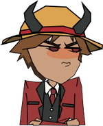 Vava | Avocado Playz Wiki | Fandom