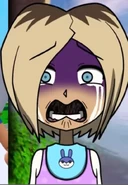 Reactions | Avocado Playz Wiki | Fandom