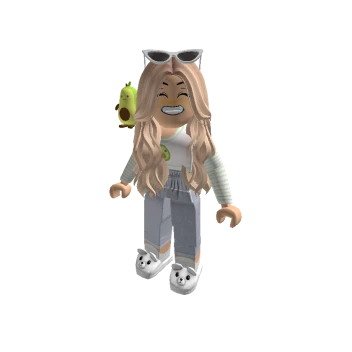 Gyat Secondary School | Avocado Playz Wiki | Fandom