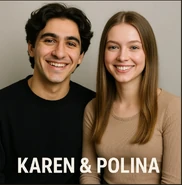 Avocado Family | Avocado Playz Wiki | Fandom