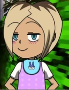 Avocado Family | Avocado Playz Wiki | Fandom