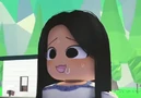 Karen | Avocado Playz Wiki | Fandom