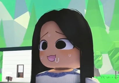 Ava | Avocado Playz Wiki | Fandom